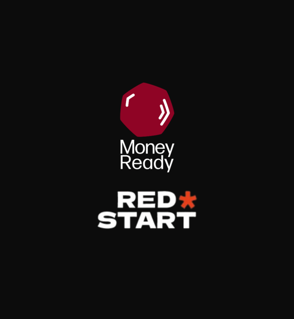 Money Ready